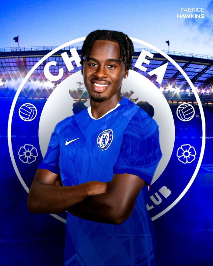 Tin bóng đá quốc tế 29/6: Man Utd chiêu mộ Mbeumo với giá kỷ lục; Xong vụ Hojlund cập bến Inter